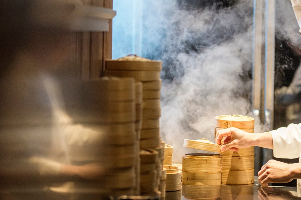 Home [www.lijiangabudhabi.com]